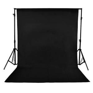 Jual KAIN BACKGROUND FOTO HITAMBACKDROP LAYAR BLACK BACK GROUND UKURAN ...