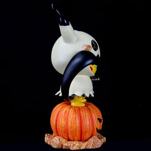 Jual Xo Pikachu Boneka Pikachu Boneka Figure Figure Patung Anime Model ...