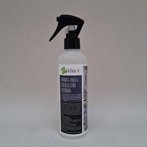 Jual Marble Mold and Mildew Stain Remover | Penghilang Jamur Marmer 250 ...
