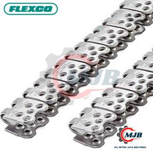 Jual Fastener Flexco R5-1/2-SE-36/900-AC6-PR KIT (Part. 39388) - Jakarta Barat - CV Mitra Jaya ...