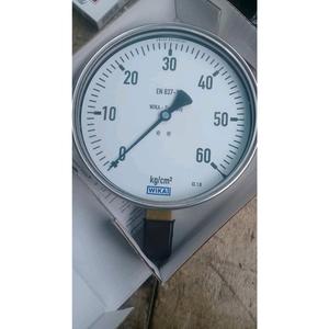 Jual Manometer Sondir 60 Kg Merk Wika Best - Kota Tangerang Selatan ...