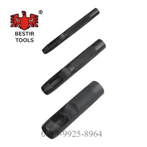 Jual DK BESTIR ALAT PELUBANG / HOLLOW PUNCH BESTIR 5MM-25MM 07905 - 4MM ...