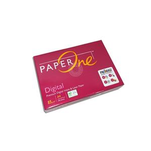 Jual Paperone A4 Paper 85 Gram Printable Office Paper - Ream - Jakarta ...