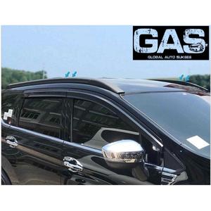 Jual New!! ROOF RAIL NISSAN ALL NEW LIVINA 2019 2021 MODEL ACTIVO ...