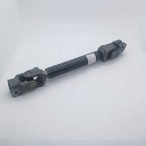 Jual Sistem Kemudi Intermediate Shaft untuk Mazda 2 2007-2010 OEM ...