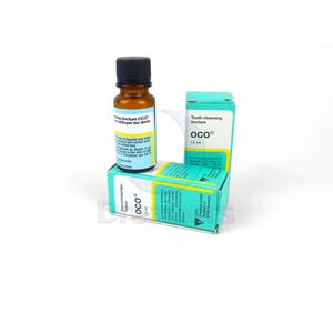 Jual Tooth Stain Remover OCO TSR Penghilang Noda Gigi dan Karang terbaru - Jakarta Utara ...