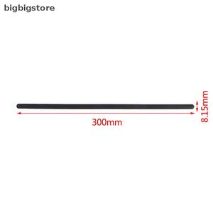 Jual Kaki Karet Laptop 1PCS Besar Untuk HP MSI Dell ASUS Lenovo acer ...