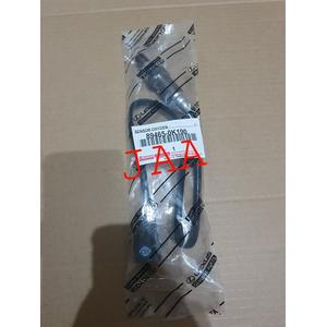 Jual SENSOR O2 SENSOR OKSIGEN SENSOR KNALPOT SENSOR OXYGEN INNOVA ...