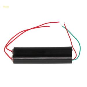Jual Wonder 1000kv Step up Tegangan Tinggi Pulse Inverter Arc Generator ...