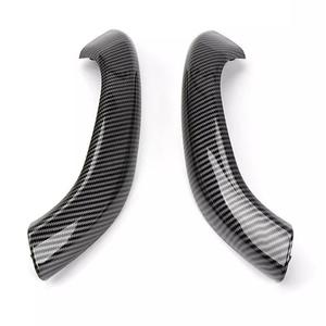 Jual BMW F48 X1 Door Outer Layer Handle Pintu Lapisan Luar - Carbon ...