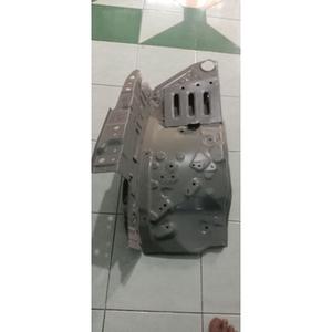 Jual New!! apron toyota innova - Jakarta Utara - Carsentro Indo | Tokopedia