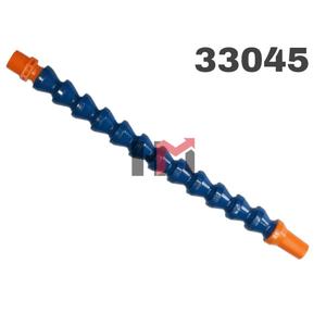 Jual Selang Coolant 33045 FLEXIBLE TANPA KERAN - Jakarta Pusat - Shetar ...