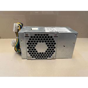 Jual 00PC745 For Lenovo M410 M610 510s power supply HK280-72PP ...