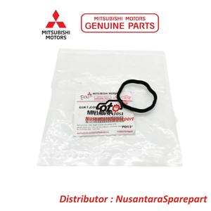 Jual SEAL COVER KLEP BAGIAN ATAS TRITON PAJERO SPORT ORIGINAL MN149704 ...