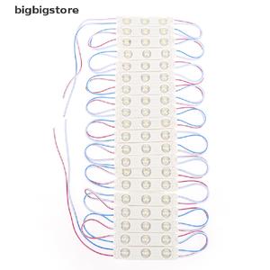 Jual Big Modul Lampu LED Strip LWB Untuk Interior Trailer / Caravan ...