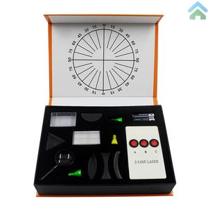 Jual Kit Optik Fisik Alat Laboratorium Optik Cekung Lensa Cembung ...