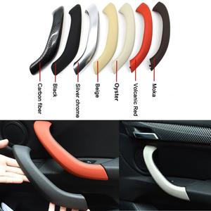 Jual BMW F48 X1 Door Outer Layer Handle Pintu Lapisan Luar - Oyster ...