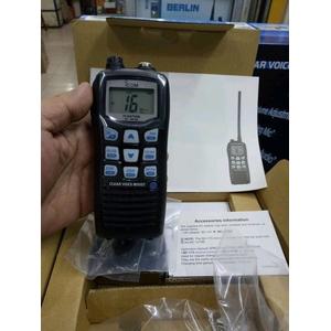 Jual Unik HT Icom m36 marine wateproof Diskon - Jakarta Barat - adelia ...