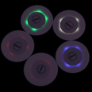 Jual Stiker Lampu Botol LED Mini Besar Festival Bar Vas Dekorasi LED ...