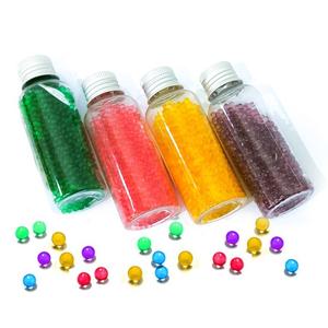 Jual Yys Manik Rasa Buah Campuran Rokok Filter Es Mint Mentol Kapsul ...