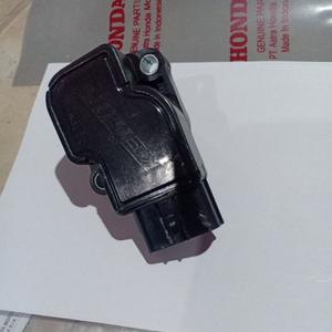Jual Sensor tps maqs map maps gas all new cb led honda sonic new sonik ...