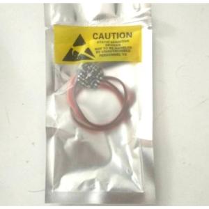 Jual SUDAH SOLDER PULSE SENSOR DETAK JANTUNG HEART OPTIC ARDUINO_UNO ...