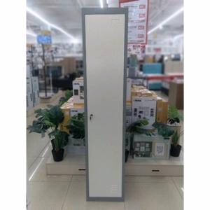 Jual Locker 1 pintu locker selma simon loker 1 pintu lemari arsip ...