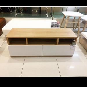 Jual Meja tv informa ricola stand tv rak tv tempat tv - Jakarta Selatan ...