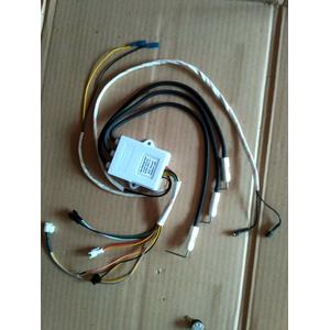 Jual Modul water heater Universal pemantik water heater multi - Kab ...