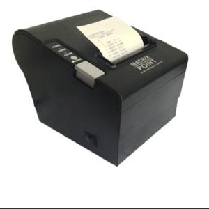 Jual PRINTER THERMAL MATRIX POINT TM-P3250 WIFI PRINTER STRUK KASIR ...