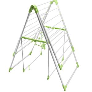 Jual Krisbow Jemuran Pakaian Aliform Lipat - Jakarta Selatan - CV ...