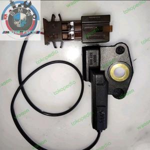 Jual Speed Sensor Transmisi Matic BMW M54 E39 E46 E53 E85 24341423874 ...