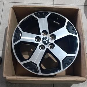 Jual NEW velg original xpander cross - Kota Bekasi - SansToys Store ...