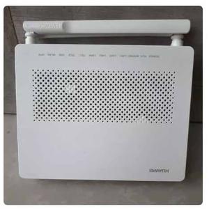 Jual Modem ont router Huawei HG8245H Akses Point Original - Putih Ready - Kab. Indramayu ...