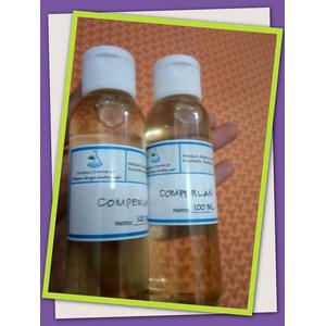 Jual T»U9 COMPERLAN KD R☎MU - Jakarta Selatan - rinrinmalls | Tokopedia