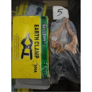 Jual tang masa tembaga asli 300 ampere ready tang listrik - Kab. Garut ...