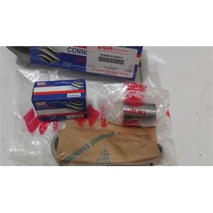 Jual Stang Seher Smash Titan Shogun 125 Axelo SGP Diskon - Jakarta ...