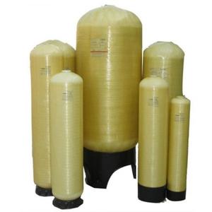 Jual Industri Frp Tank 4872-Tangki Filter Fiber 4872-Tanki Fiber Frp 4 ...