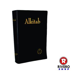 Jual Alkitab Besar Spesial Layout / Alkitab Lansia (TB 062 TI SL ...