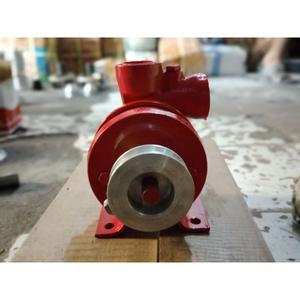 Jual WATER PUMP JET PAM 125 KEONGAN POMPA AIR SIRKULASI MESIN DIESEL ...