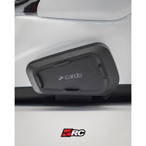 Jual Cardo Spirit Loosepack (Not Include Box) - Jakarta Selatan - RC ...