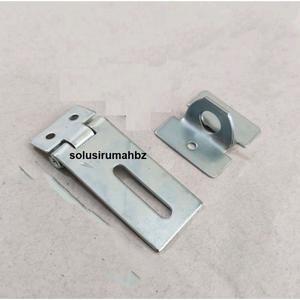 Jual perbiji Overpale Tebal Galvanis Overval in Cantol Gembok cantolan ...