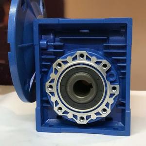 Jual Worm Gear NmRV 63 Best - Kota Surabaya - INDO MECHANIC | Tokopedia