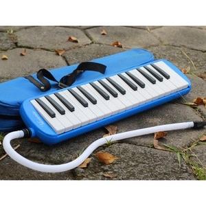 Jual Promo Pianika alat musik tiup / Pianika Melodika - pianika Tbk ...