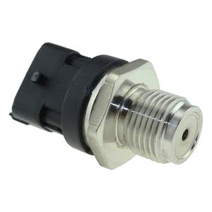 Jual Fuel Rail Pres Sensor for Ford Ranger Everest for Mazda BT-50 ...