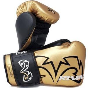 Jual Sarung Tinju RIVAL RS11V EVOLUTION SPARRING GLOVES / Boxing Gloves ...