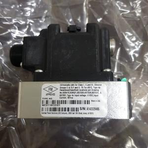 Jual SAUER-DANFOSS MCV116C3101 /MCV116 /MCV 116 coil 23 ohms - Jakarta ...