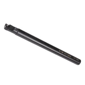 Jual S12M-SCLCR06 Interl Lathe Boring Bar Turning Tool + T8 Wrench For - Jakarta Utara - Hoirith ...