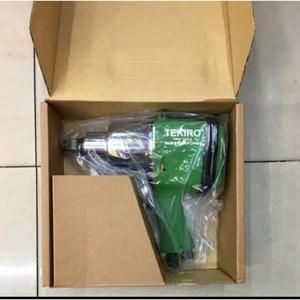 Jual Tekiro Air impact 12 alat buka baut 12 inci impact wrench 12inch ...