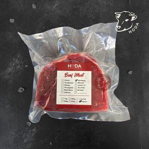 Jual Daging Sapi Rendang Semur Empal Dendeng Impor 1Kg / Topside ...